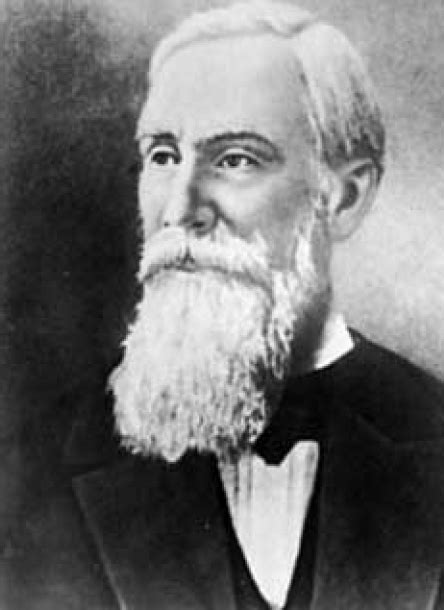 Approximating Functions Using Polynomials Chebyshev Approximation In