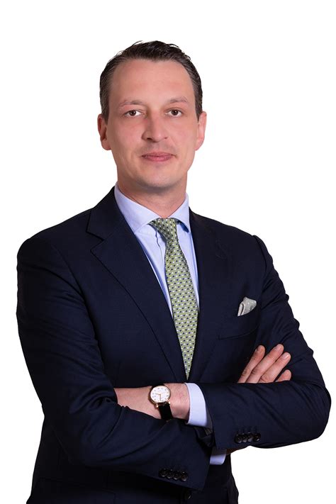 Matthias Helferich Afd Fraktion Im Deutschen Bundestag