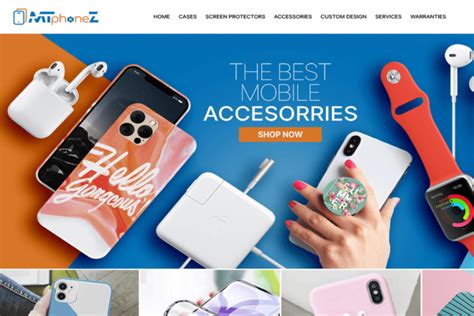 I Will Do Responsive Front End Development In React Js For 40 Freelancer Hamad Hamad56 Kwork