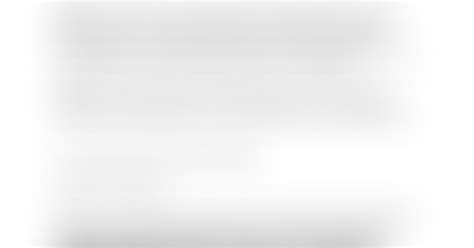 [f4a] Your Succubus Girlfriend Discovers Your Kink [script Offer] [succubus] [girlfriend