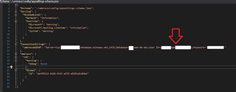 how to fix umbraco v9 boot failed umbraco failed to boot if you are the owner of the website