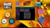 Widget Launcher For Windows Download It From Uptodown For Free