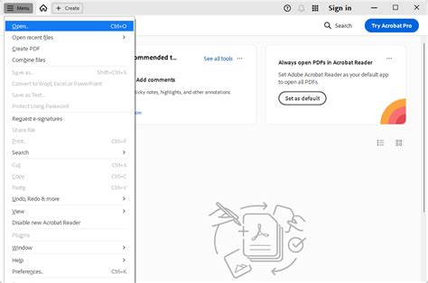 How To Add CAC Signature To PDF Fast And Securely