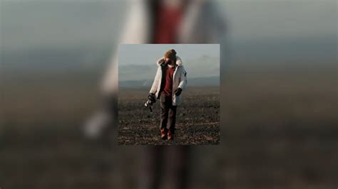 Capturing The Moody Beauty Of Washington State With Harish Kumar Explore Washington State