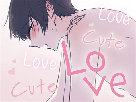 【15off】sex Overflowing With Love ~being Complimented With Sweet Words