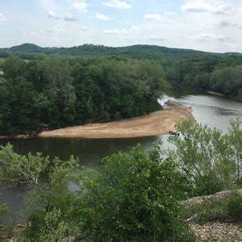 Bluff View Park Updated June 2026 1920 Old State Rd Wildwood