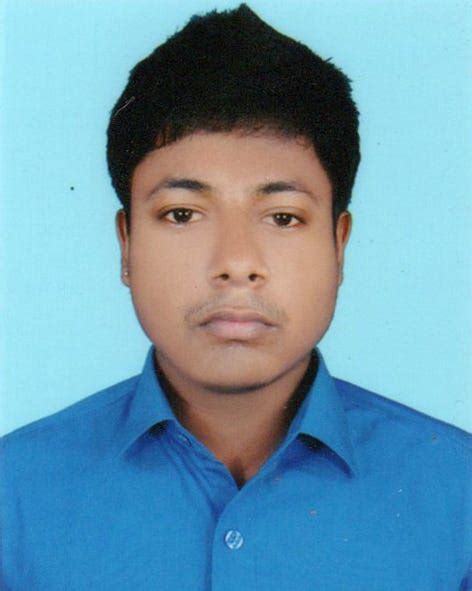 shimul chowdhury medium