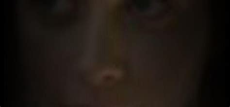 See Piper De Palma Nude For Free Mr Skin