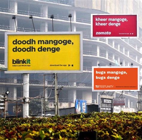 ranjan kumar on linkedin billboard softwaretesting qaservices