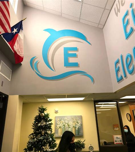 Elementary Schools Patterson Designs