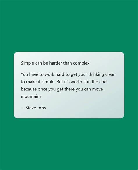 Jean Marie Beyinda On Linkedin Simple