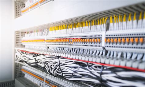 5 Common Plc Programming Languages Demystified Plc Direct