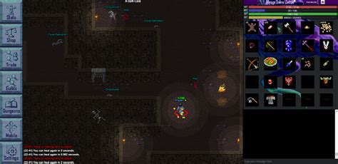 Major Patch V NPC Vs NPC Bug Fixes Guild Management NPC Agro Long Short Double