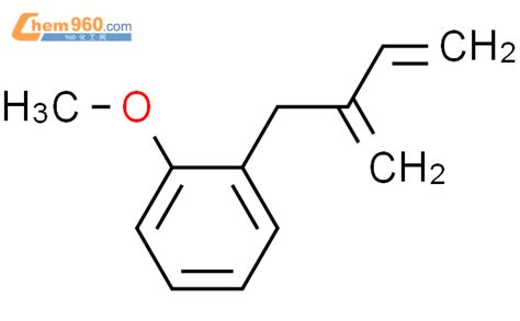 CAS No 88399 93 3 Chem960
