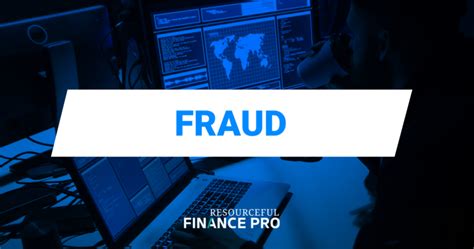 Resourceful Finance Pro