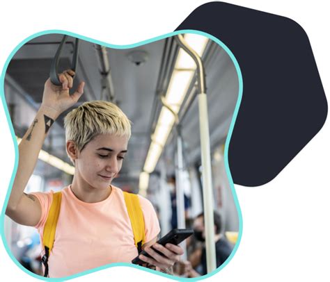 Mobile Friendly Vs Mobile First Design The Crucial User Centric Difference Mile6