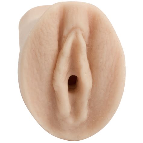 Palm Pal Ur3 Vagina Beige On Literotica Palm Pal Ur3 Vagina Beige On Literotica