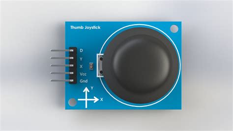 Free Cad Designs Files And 3d Models The Grabcad Community Library