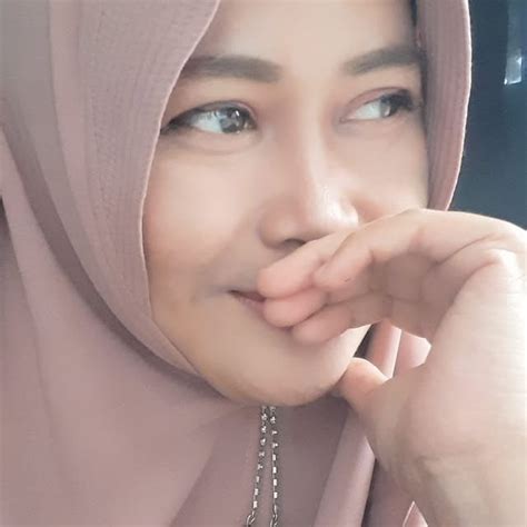 Iie Alamanda Iiealamanda On Threads