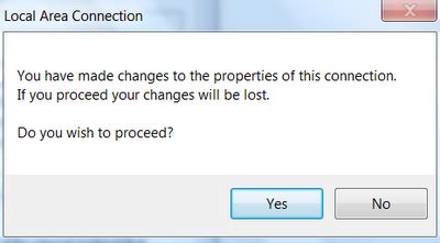 How To Enable Flow Control On A Network Adapter CoreNetworkZ EdTech Solutions