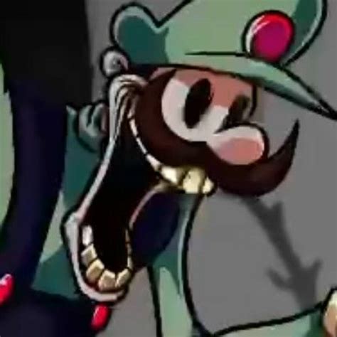 Stream Marios Madness V2 Overdue Scrapped By Averagejoe85 Mm V2