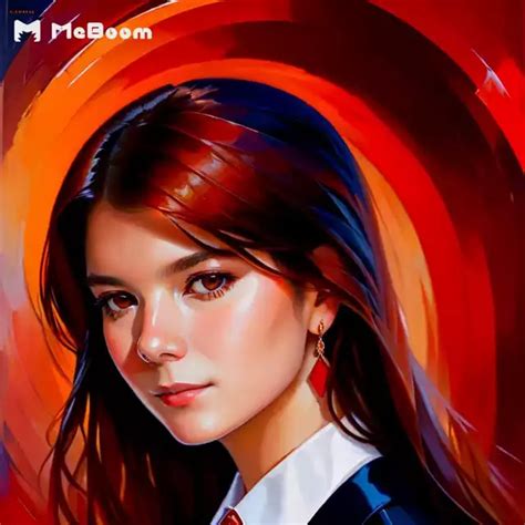 Trying Out New Style Lioden