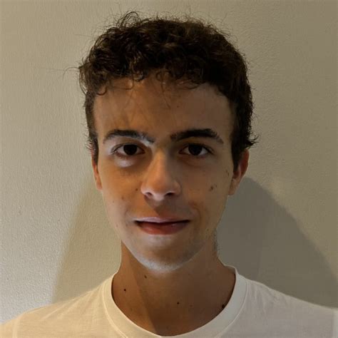 Simone Biondi Collegio Carlo Alberto