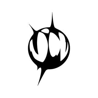 Error 0x0002 Nahimic Sonic Studio Installed Theorycraft Help Center