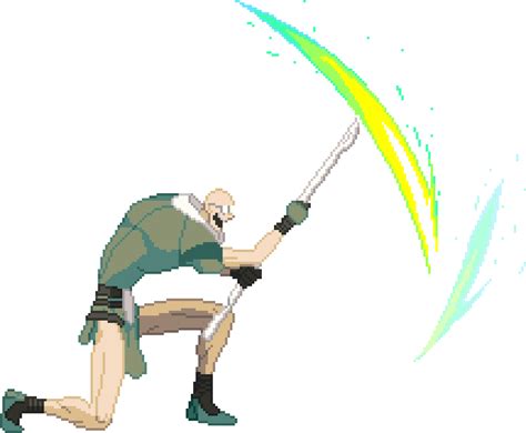 File GGML Baldhead S Png Dustloop Wiki File GGML Baldhead S Png Dustloop Wiki