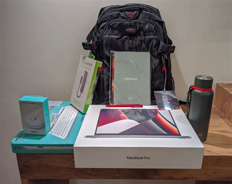 Sharan Pai On Linkedin Newbeginnings Oracle Omcs 36 Comments