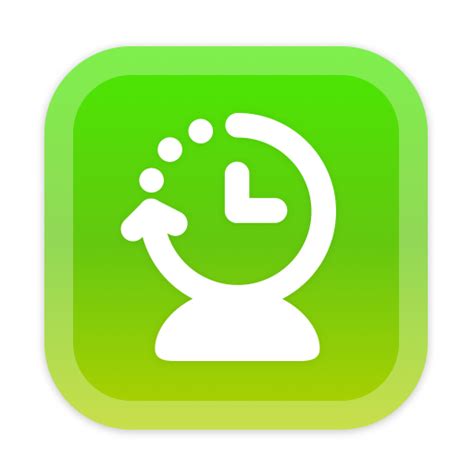 React Amap 高德地图 React 组件