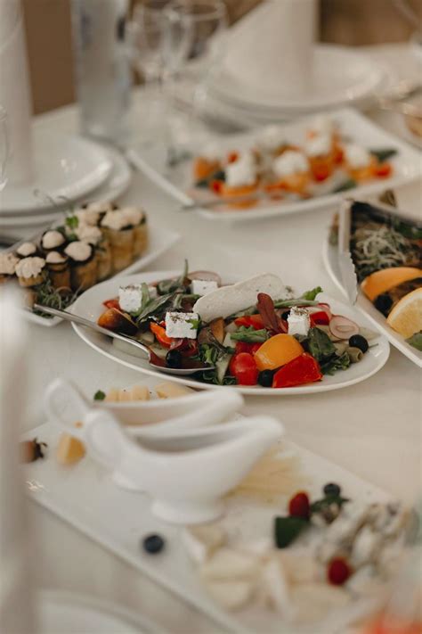 Ресторан Нота Бене Львів Ресторани