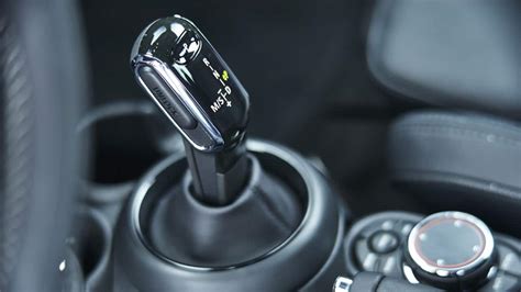 How Does A Car Gearbox Work A Beginner S Guide