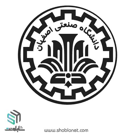 شرکت ارد پارس اسپادانا تامین نیروی انسانی