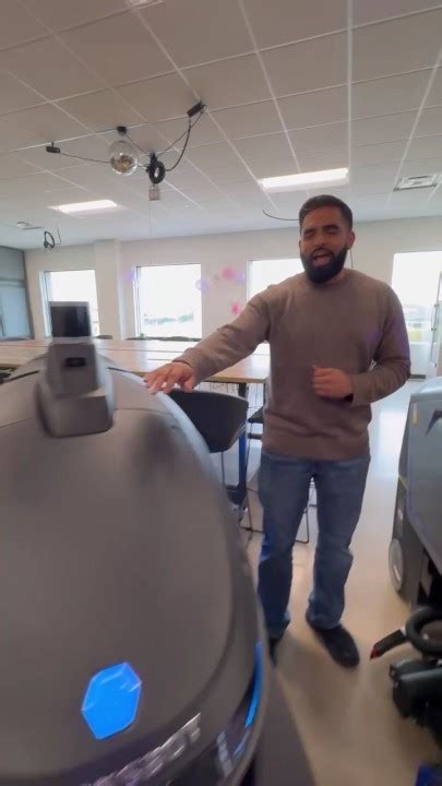 Robotlab Inc On Linkedin Robots Robotics Tech Innovation Techcompany Robotlab