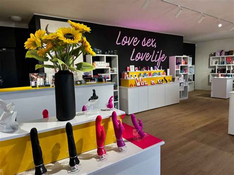 Buy Sex Toys Online Cape Town