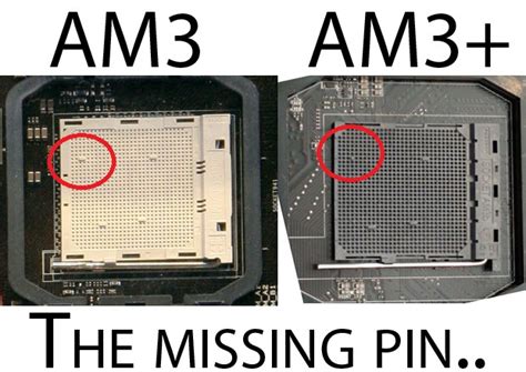 Will My 6 Core Cpu Motherboard Support An 8 Core Cpu Super User