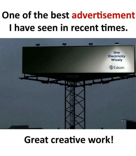 Geeksgod Posted On Linkedin