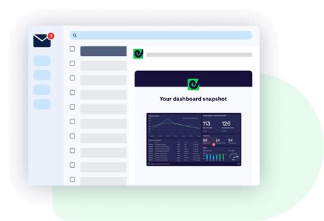 How To Create Daily Performance Snapshots For Zendesk Geckoboard Blog
