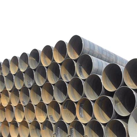 China API 5L X42 Welded Pipe Manufacturers Suppliers Factory Buy API 5L X42 Welded Pipe