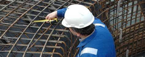 Dnv Launches Joint Industry Project Concrete Flow Wind Systems Magazine