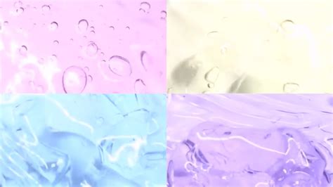 ︎ 아이돌 리더 맞추기 🎥 떡상 대시액 몽글님 영상 히트 알고리즘 시리즈 액괴 시리즈 액괴 영상 액괴 슬라임 Zero 투바투 있지 아이브 엔믹스 대규모시리즈 대규모시리즈