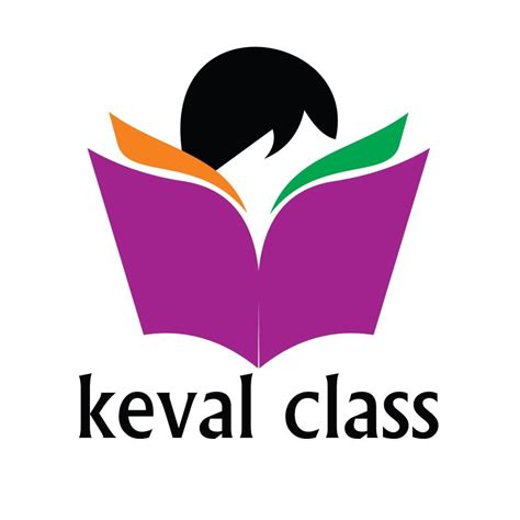 Pgdca Class In Surat Id 5669695930