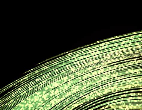 Premium Photo Light Texture