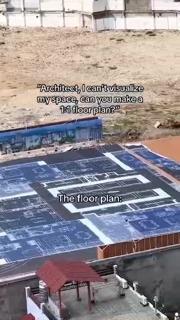 Do Architectural Design 3d Model Sketchup In Autocad Bim Revit Within 24 Hrs