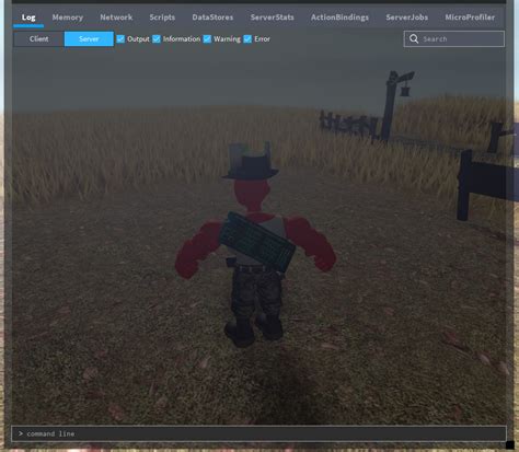 Datastore Not Working Scripting Support Developer Forum Roblox