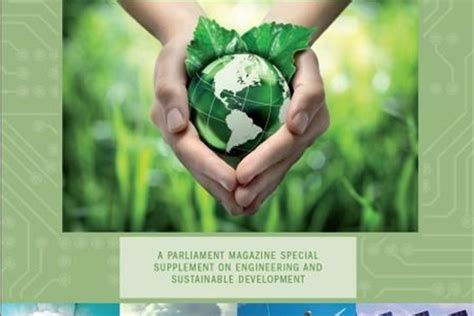 Ieee Building The Future November 2015