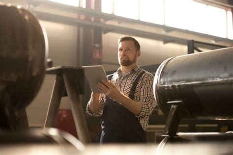 Fpga Engineer Field Programmable Gate Array Edmates