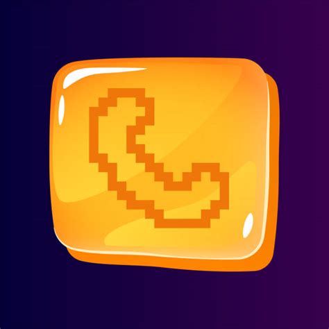 80 Gaming Handset Stock Illustrations Royalty Free Vector Graphics