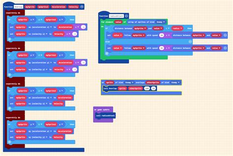 How To Make Enemies Spawn And Approach Player In Radius Help